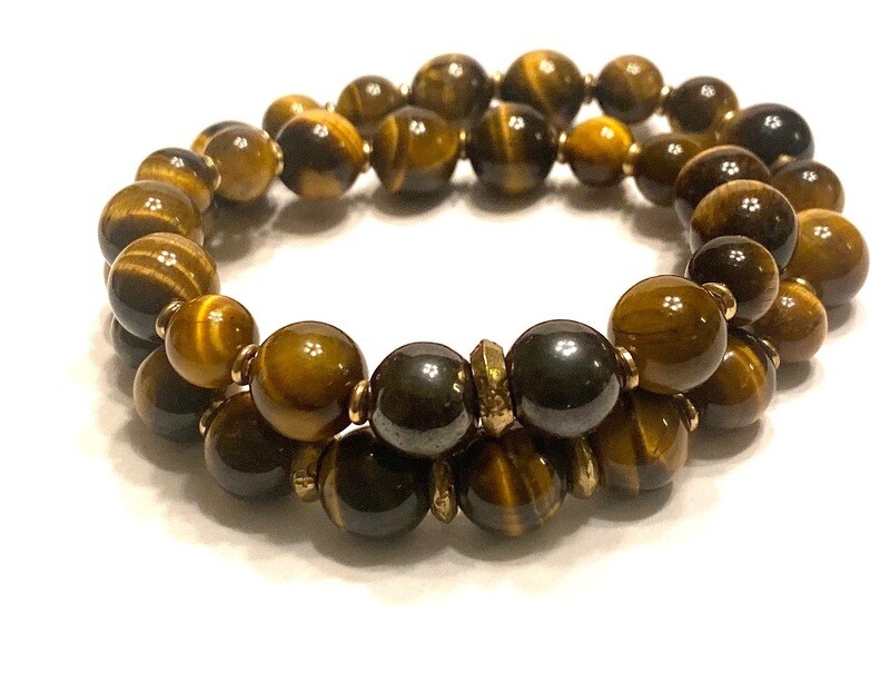 Classy Creations LLC