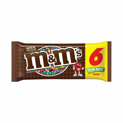 e. Candy