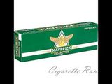 a. Cigarettes