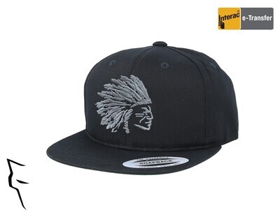 Wolf Pack Apparel