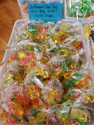 Evans Candy - Lancaster, PA