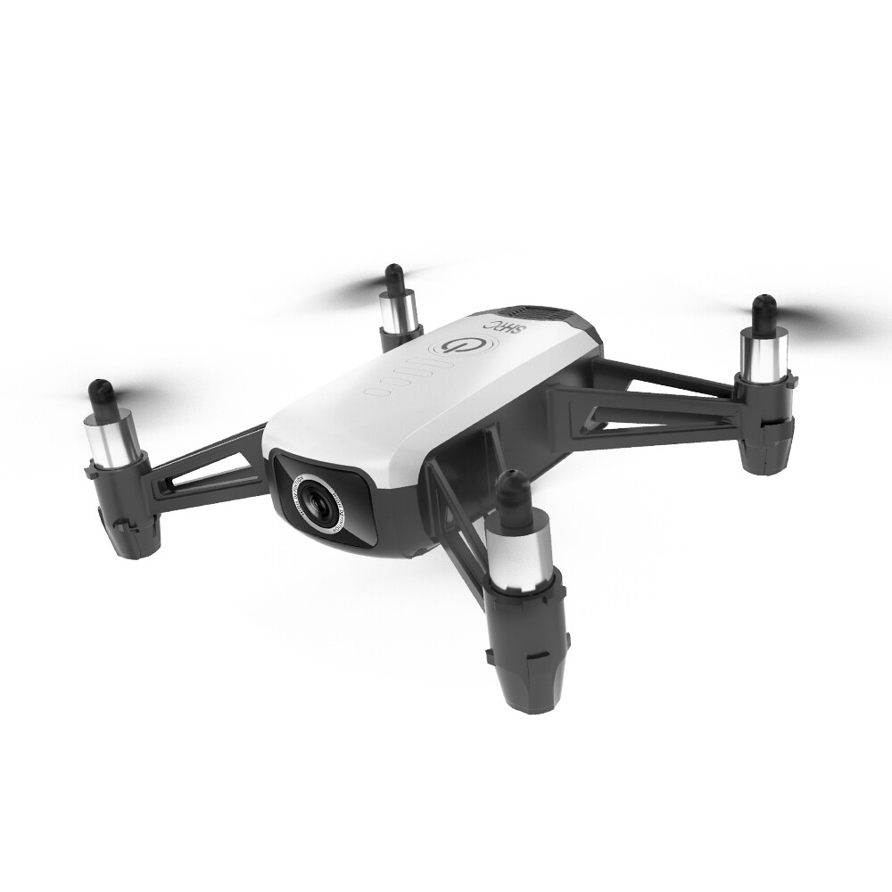 Shrc h2 locke 2k wifi fpv rc quadcopter store