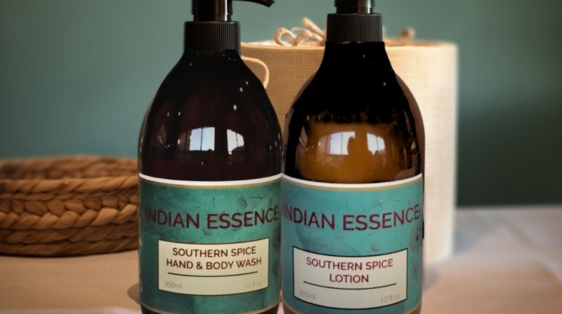 Ananda Restaurant - Best Indian Restaurant In Dublin, Ireland