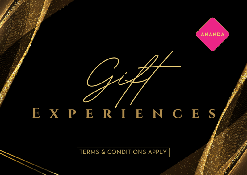 Ananda Restaurant - Best Indian Restaurant In Dublin, Ireland