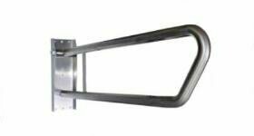 Drop Down Grab Rails