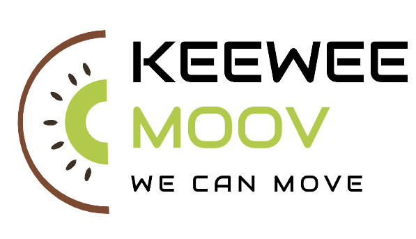 KEEWEE MOOV