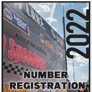 Home Page | Stafford Motor Speedway