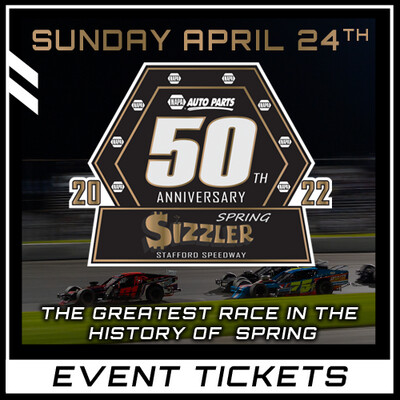 Home Page | Stafford Motor Speedway