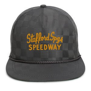 Store - staffordspeedway