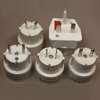 ADAPTER