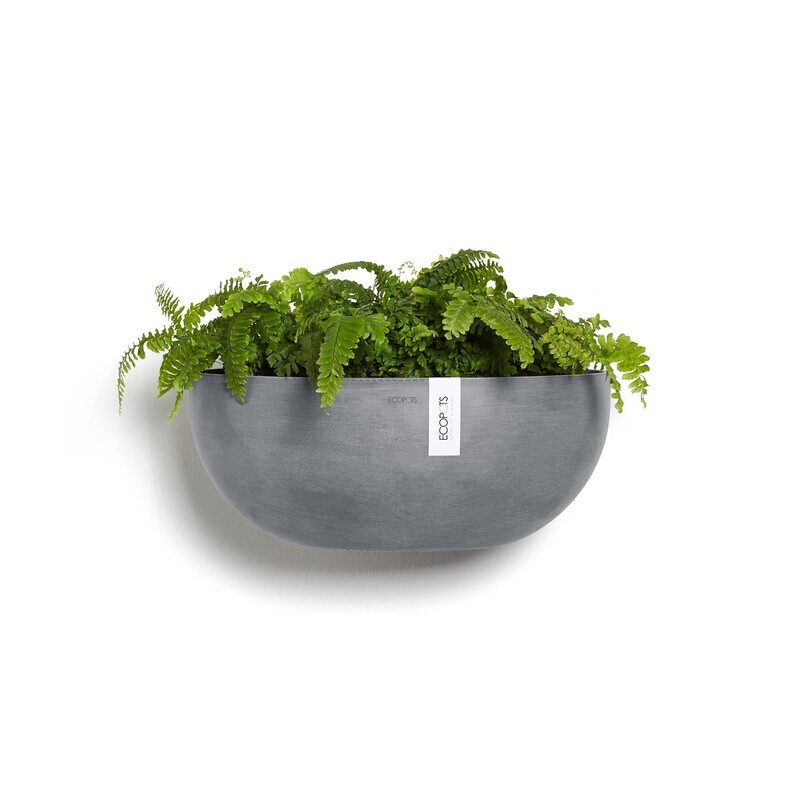 Ecopots Online Store