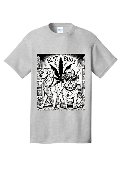 Store | https://houndsinpounds.org