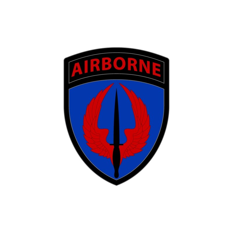 160th SOAR (Abn)