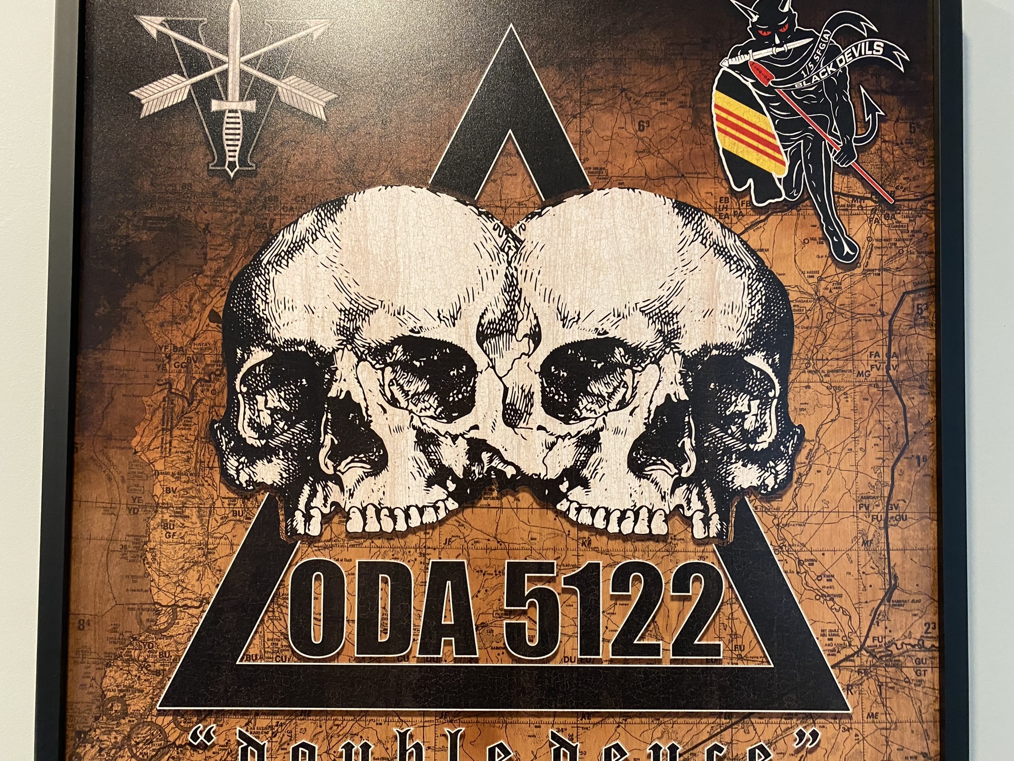 P H25051A €2.88 nskbearingcatalogue.com