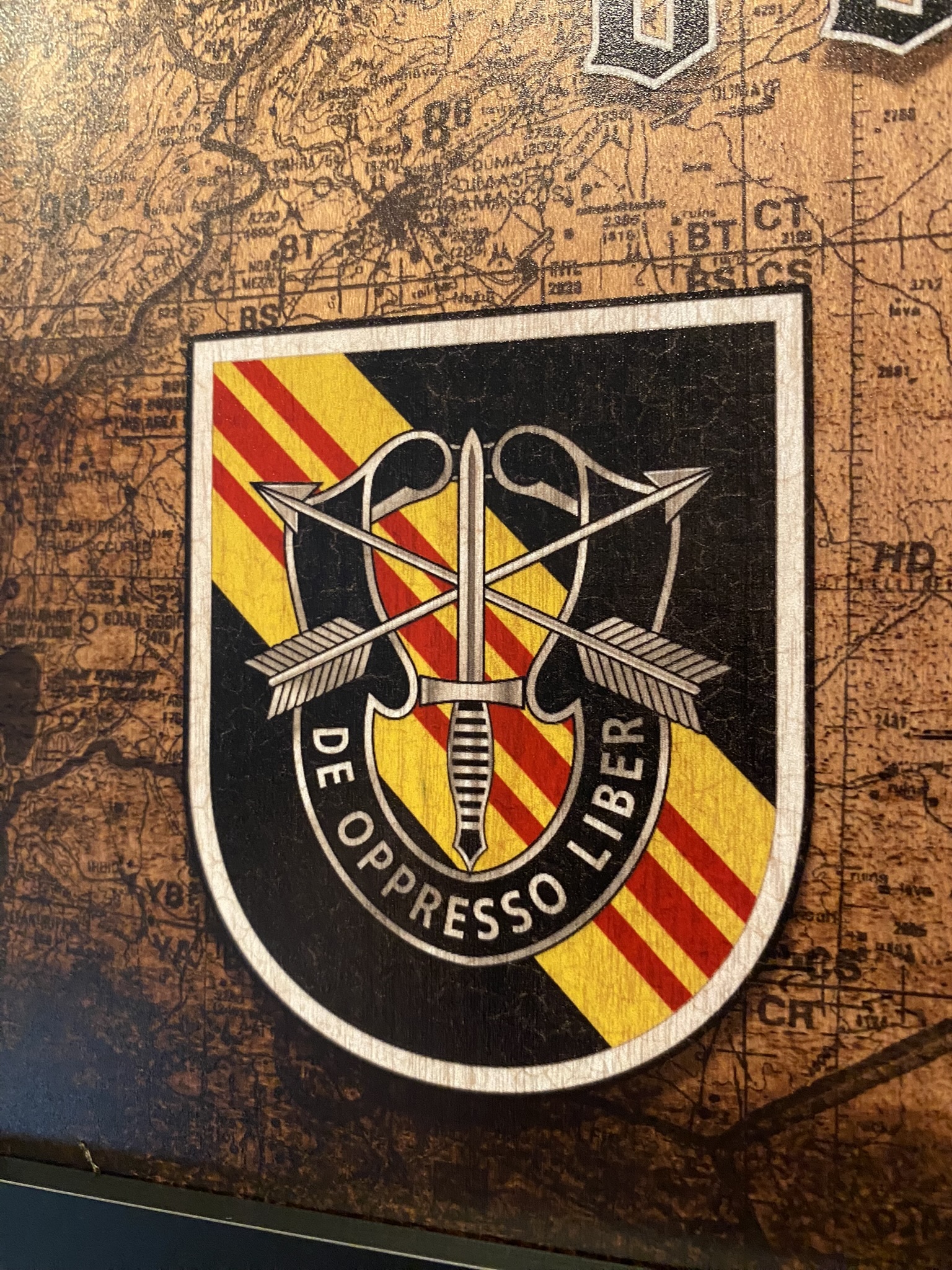 P H25051A €2.88 nskbearingcatalogue.com