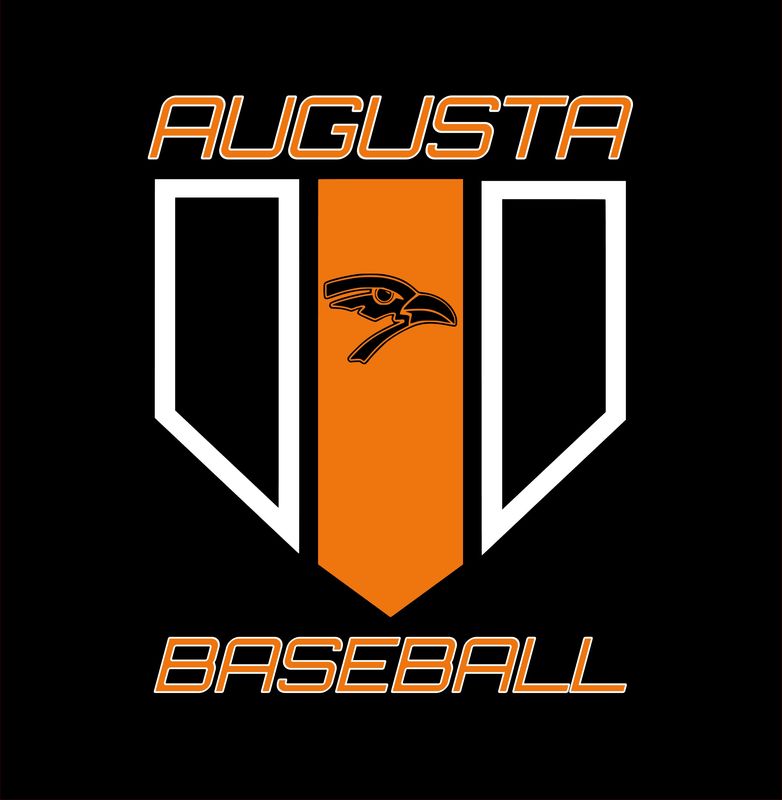 Augusta Orioles Baseball