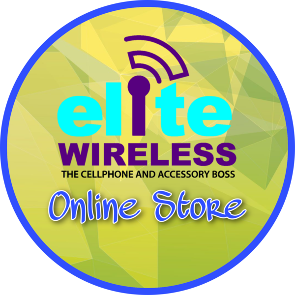 Elite Wireless Ltd
