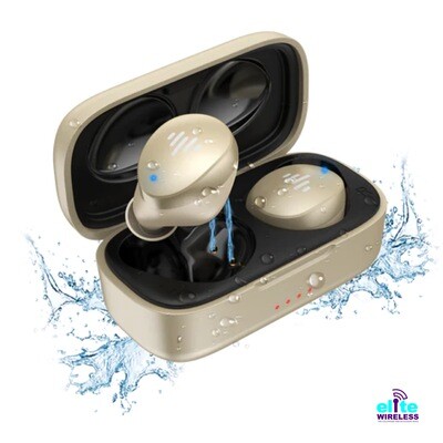 BLUETOOTH HEADSETS