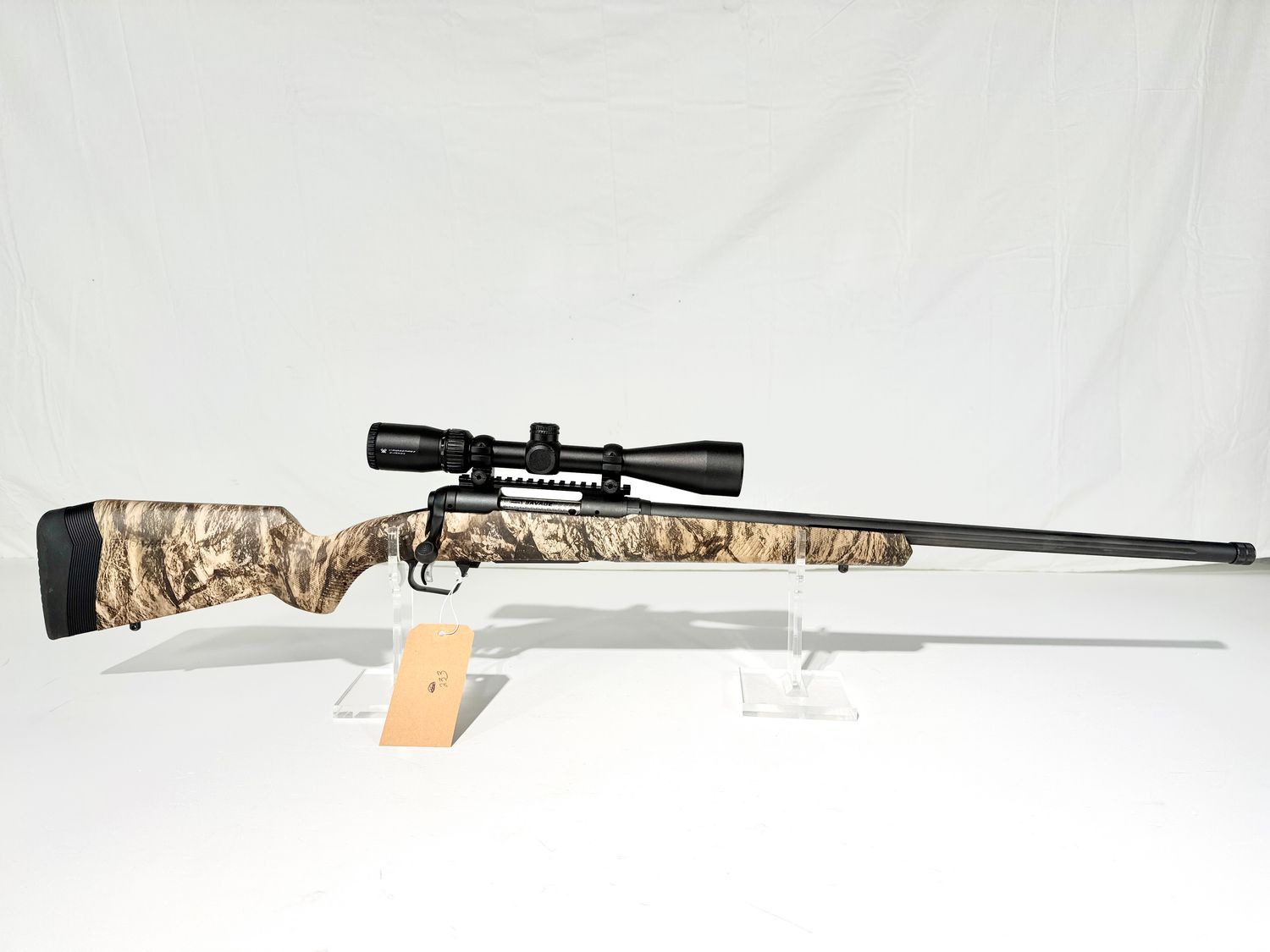 Wilson Auction Service