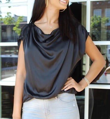 Shop our New Website!