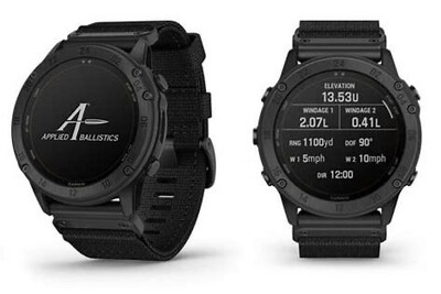 Search – Gear Central Supply Search – Gear Central Supply