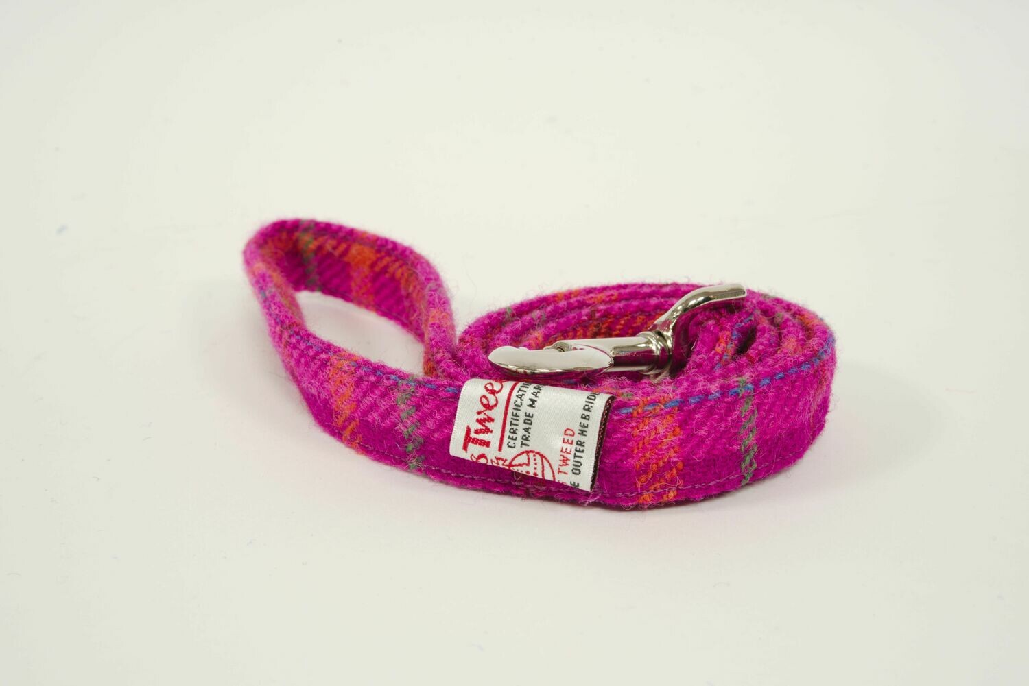 Harris Tweed Dog Lead A0161 Harris Tweed Dog Lead A0161 Harris Harris Tweed Dog Lead A0161 Harris Tweed Dog Lead A0161 Harris