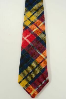 Store | Harris Tweed Isle of Harris