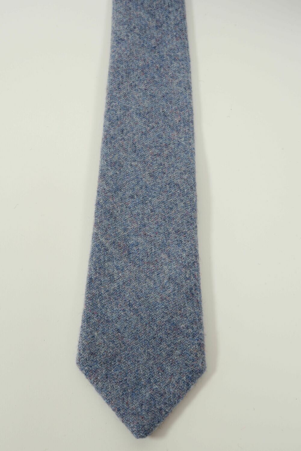 Harris Tweed Tie | 228 – Harris Tweed Tie | 228 – Harris Tweed Isle of ...