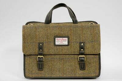 Store | Harris Tweed Isle of Harris