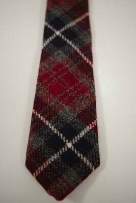 Store | Harris Tweed Isle of Harris