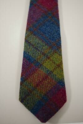 Store | Harris Tweed Isle of Harris