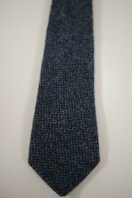 Store | Harris Tweed Isle of Harris