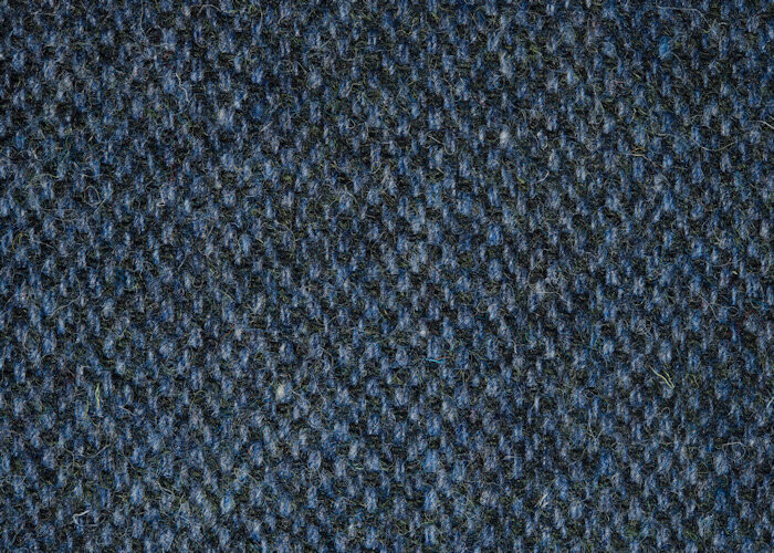 Barleycorn (E) – Barleycorn (E) – Harris Tweed and Knitwear