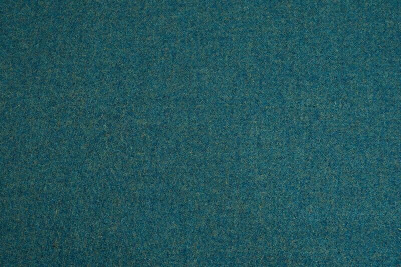 Plain Patterns (B) – Plain Patterns (B) – Harris Tweed Isle of Harris