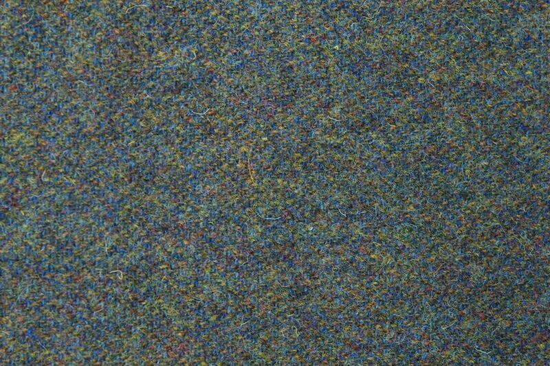 Plain Patterns (B) – Plain Patterns (B) – Harris Tweed Isle of Harris