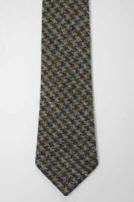 Ties – Ties – Harris Tweed Isle of Harris