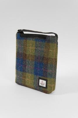 Bags – Bags – Harris Tweed Isle of Harris