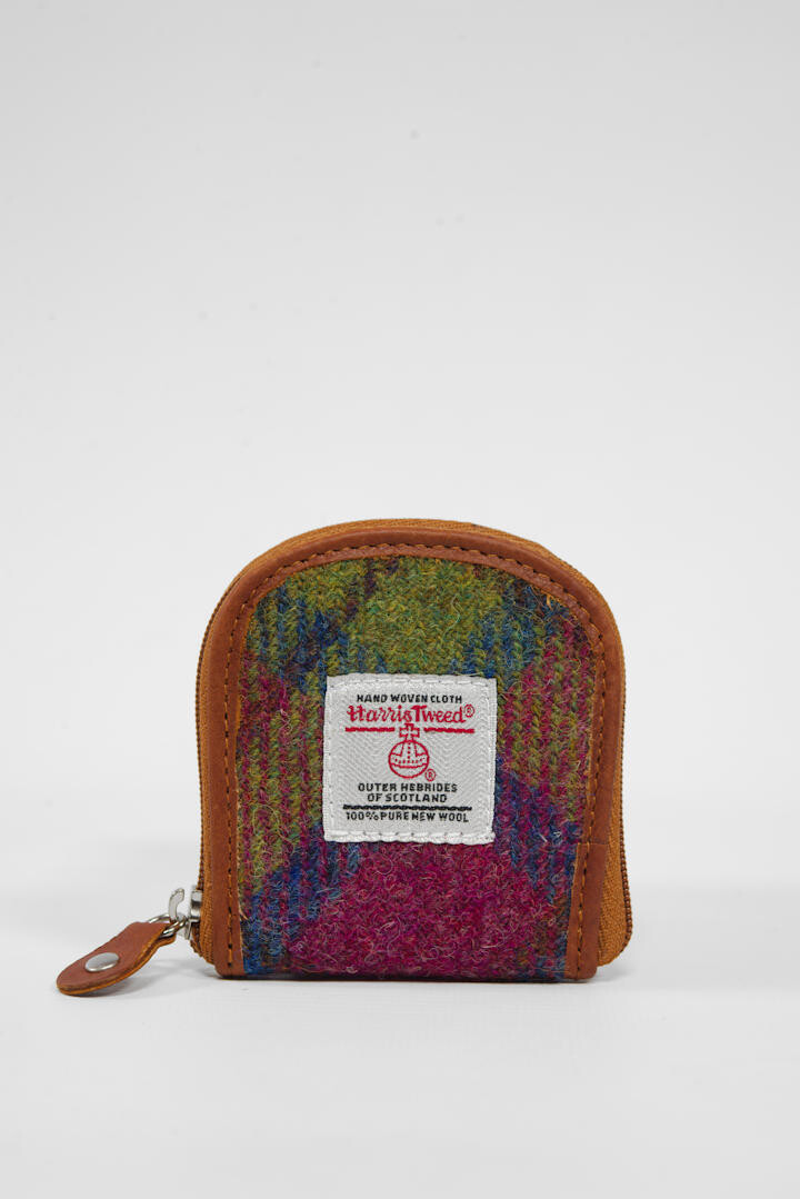 Store – Harris Tweed Isle of Harris