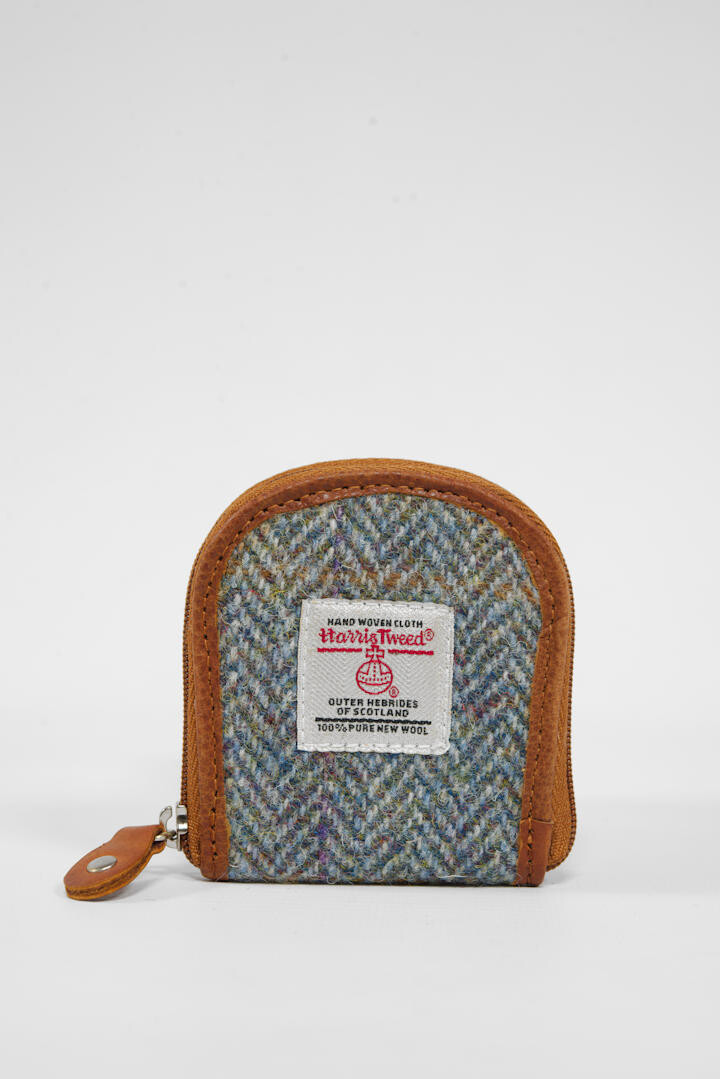 Store – Harris Tweed and Knitwear