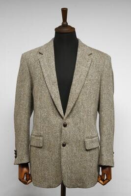 Traditional Mens Jackets – Traditional Mens Jackets – Harris Tweed Isle ...