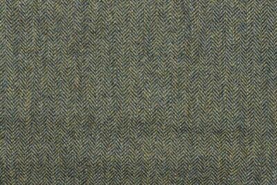 Single Width Tweeds (75cm Wide) – Single Width Tweeds (75cm Wide ...