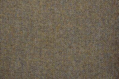 Single Width Tweeds (75cm Wide) – Single Width Tweeds (75cm Wide ...