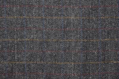Single Width Tweeds (75cm Wide) – Single Width Tweeds (75cm Wide ...