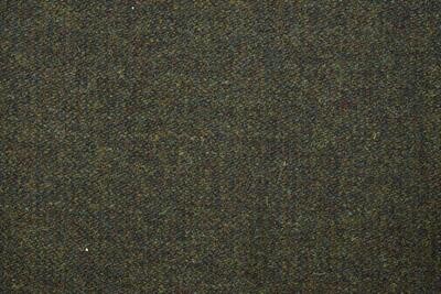 Single Width Tweeds (75cm Wide) – Single Width Tweeds (75cm Wide ...