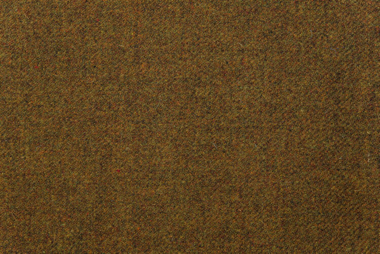Single Width Tweeds (75cm Wide) – Single Width Tweeds (75cm Wide ...