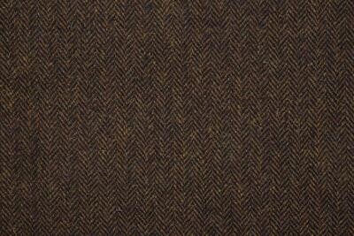 Single Width Tweeds (75cm Wide) – Single Width Tweeds (75cm Wide ...