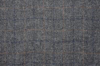 Single Width Tweeds (75cm Wide) – Single Width Tweeds (75cm Wide ...