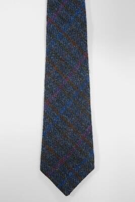 Ties – Ties – Harris Tweed Isle of Harris