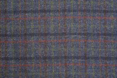Single Width Tweeds (75cm Wide) – Single Width Tweeds (75cm Wide ...