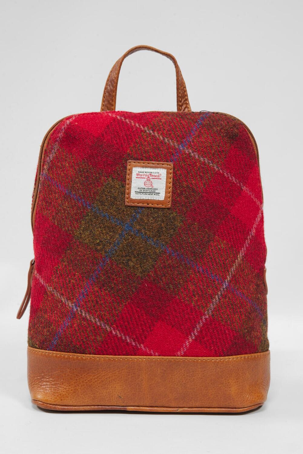 Store – Harris Tweed Isle of Harris